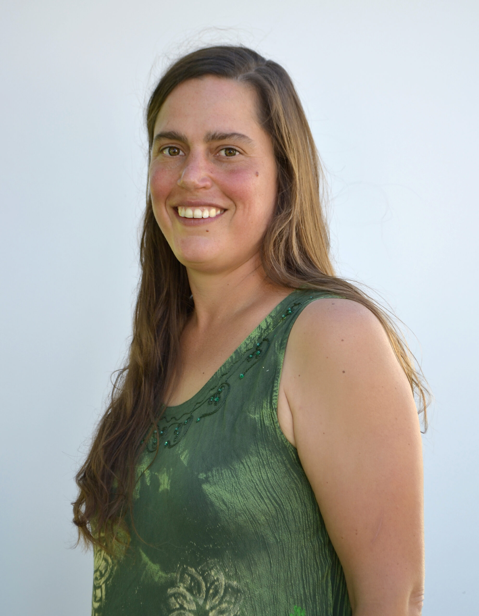 Nos élu·e·s au Parlement jurassien - Les VERT-E-S Jura