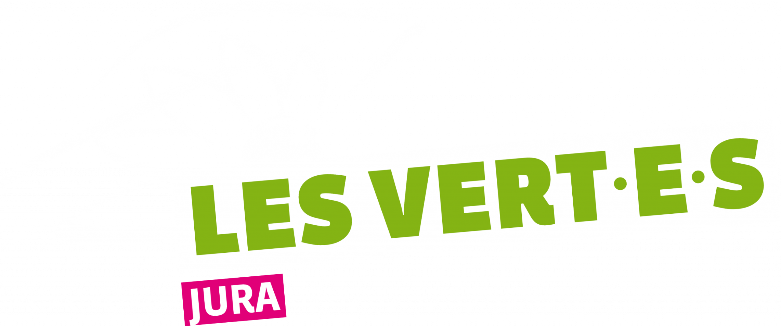 Accueil - Les VERT-E-S Jura